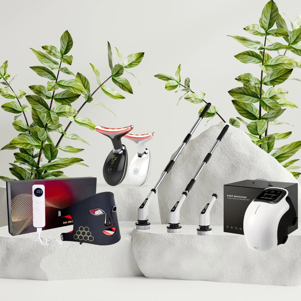 Best Selling Products | Australian Evolution