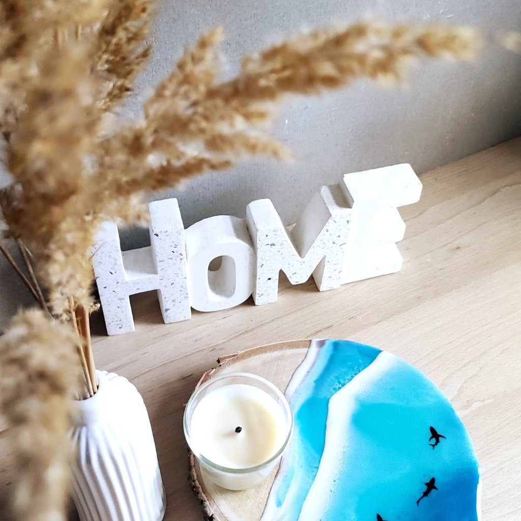 Top Home Products in Australia – Australian Evolution