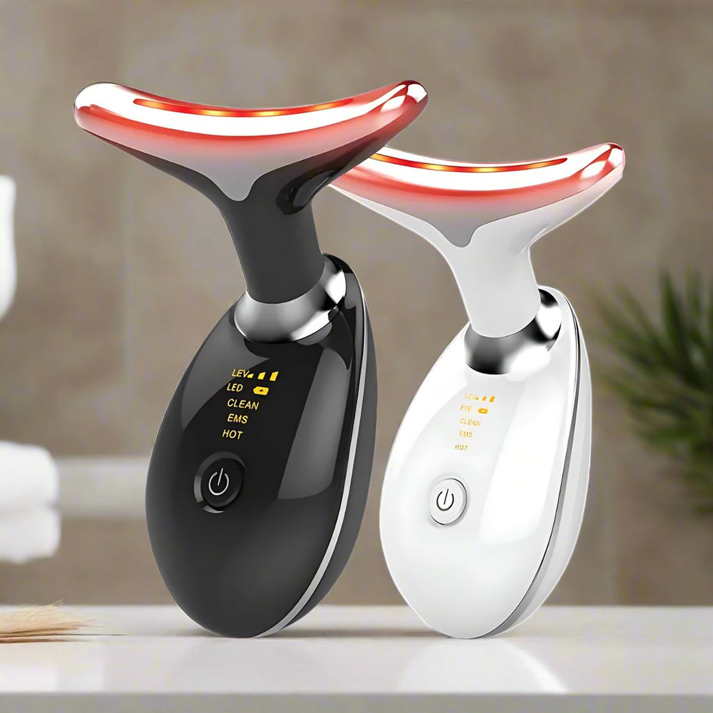 Top Health and Wellness Products in Australia to Enhance Your Lifestyle ...