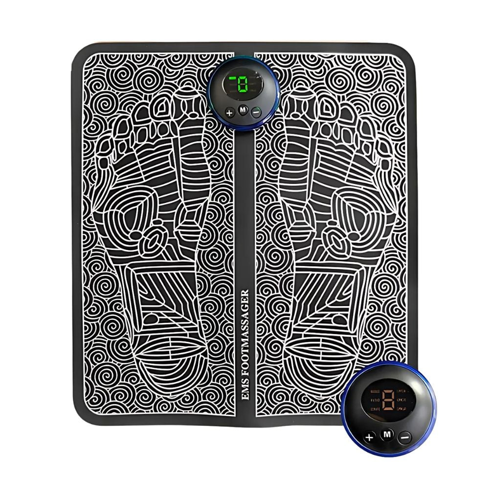 Products – Australian Evolution